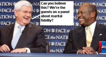 Farce The Nation – HumorOutcasts.com