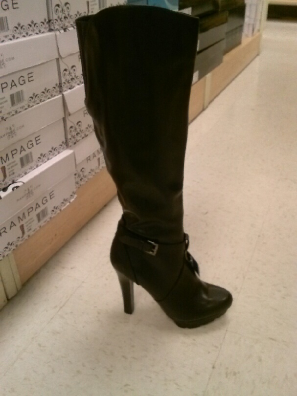 boots – HumorOutcasts.com
