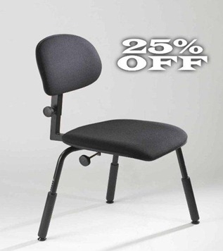 3 Parts Chair, 1 Part Unchair. – HumorOutcasts.com