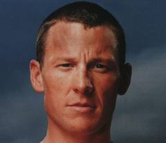 Armstrong – HumorOutcasts.com
