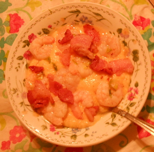 shrimpandgrits – HumorOutcasts.com