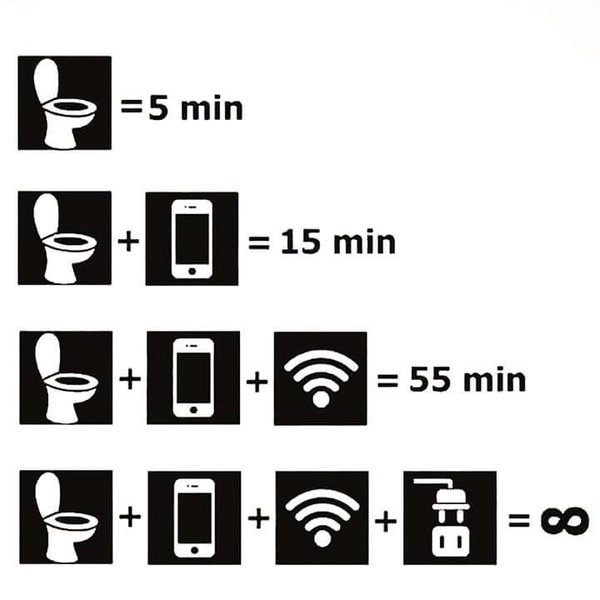 Finally Math I Can Understand Humoroutcasts