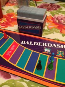 Balderdash – HumorOutcasts.com