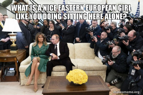 More Amazingly Mesmerizing Memes – HumorOutcasts.com