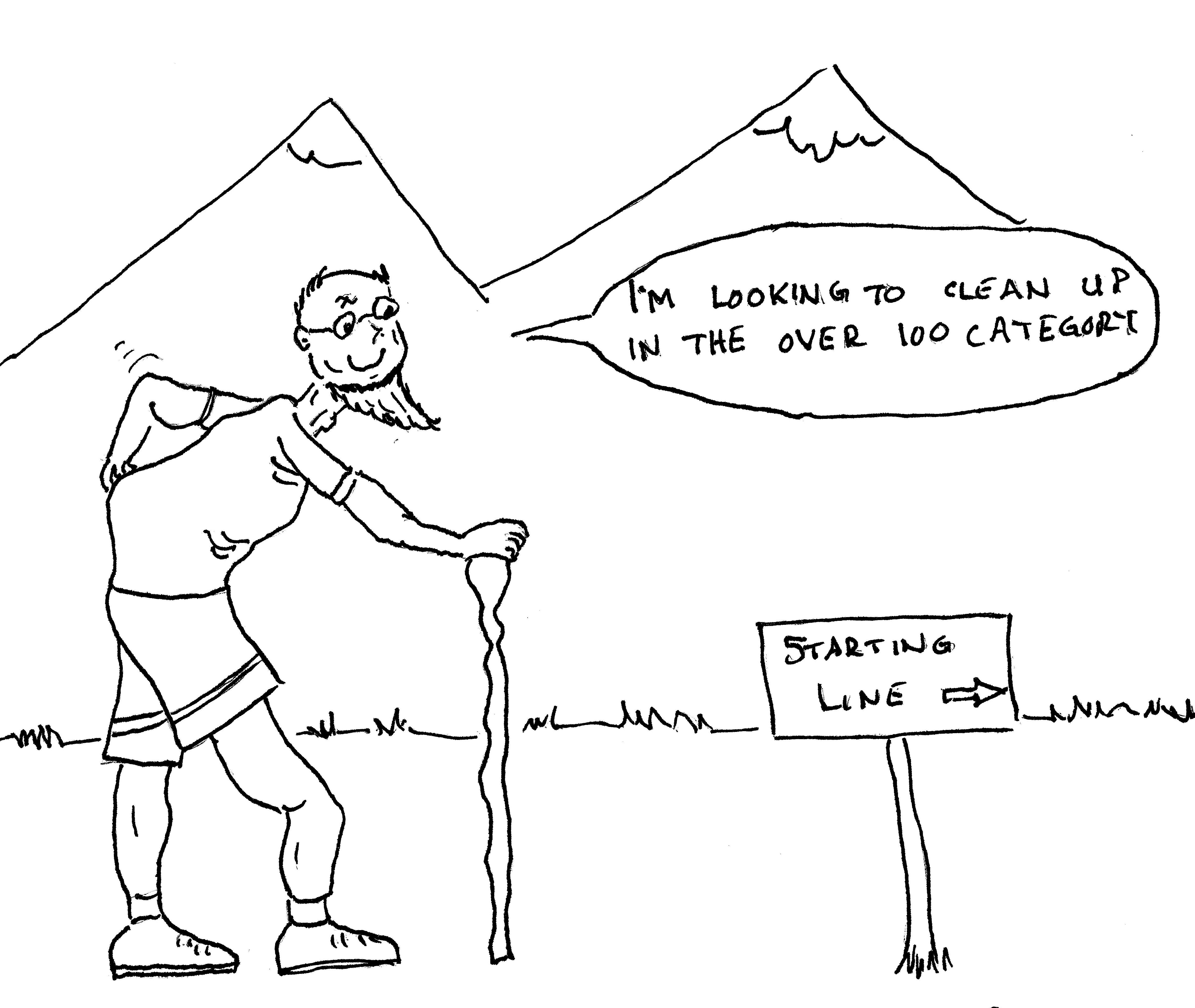 Popular Running Memes: – HumorOutcasts.com