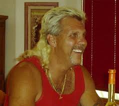 Mullet-Americans Seen as Crucial Swing Vote in Partisan Year ...